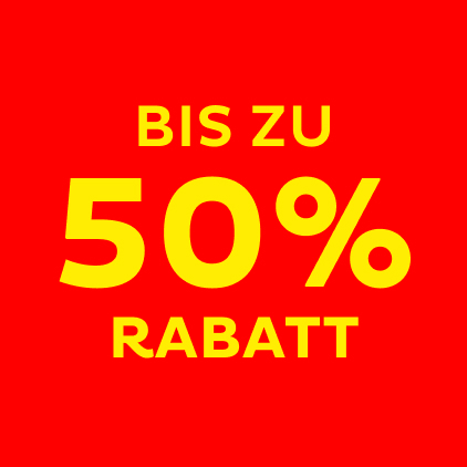 Jetzt unsere Neuheiten für Herren entdecken | KLAUSER