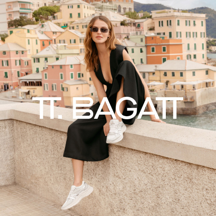 Unsere Filialen ganz in Ihrer Nähe